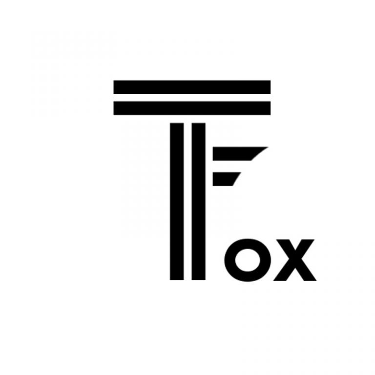 Hebrew Word – Raqia – Firmament – Project Torah Portion